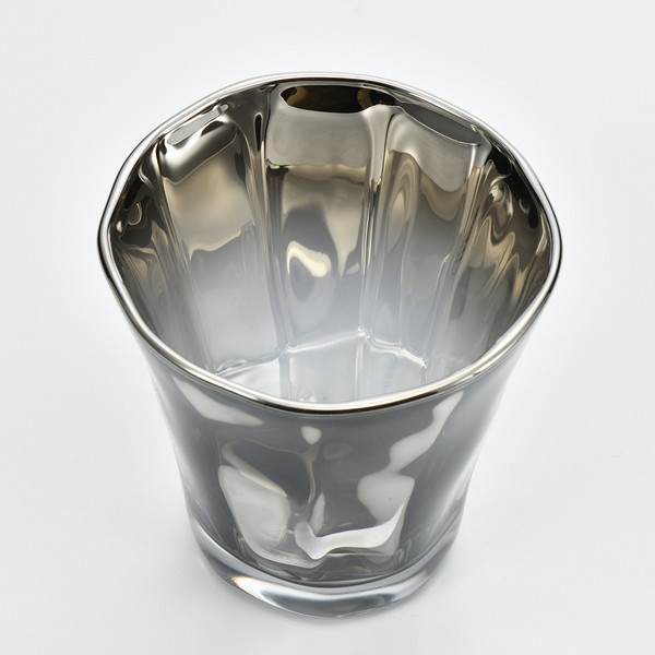 [プログレス]STRONG/SILVER: リビング・ホビー | 井筒屋オンラインショッピング